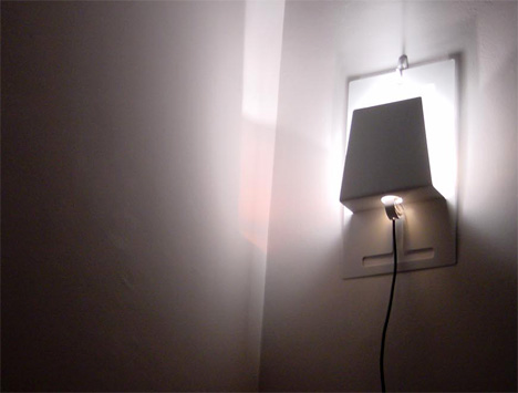 Lamp Chop