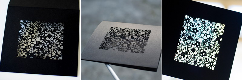 How To Make A Laser Cut Greeting Card how-to-make-a-laser-cut-greeting-card