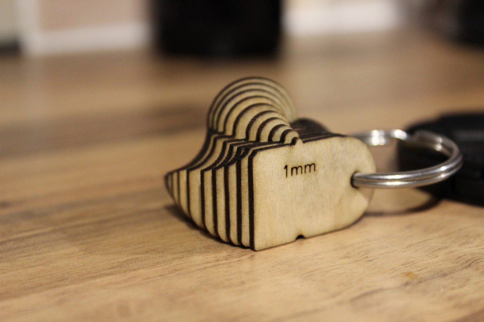 how-to-make-your-own-laser-cut-precision-tools