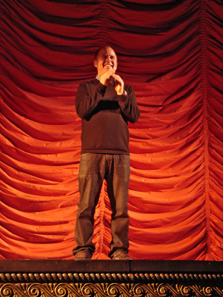 Objectified Documentary