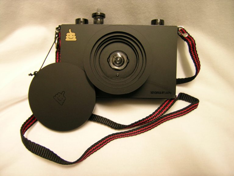 The ten coolest things done with laser-cutting in 2011!