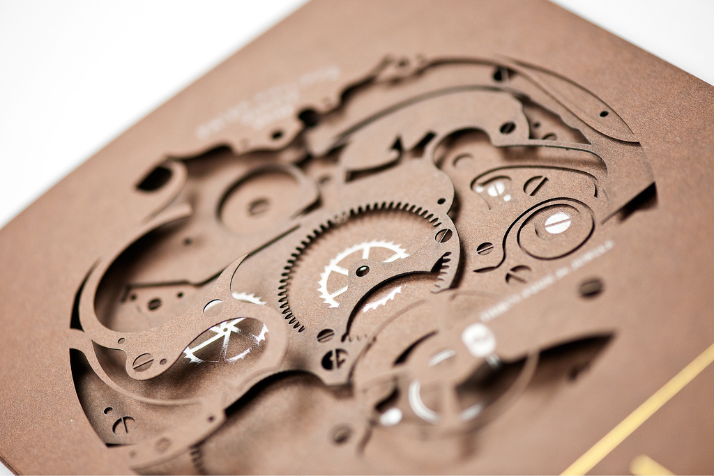 Laser Cutting Time laser-cutting-time