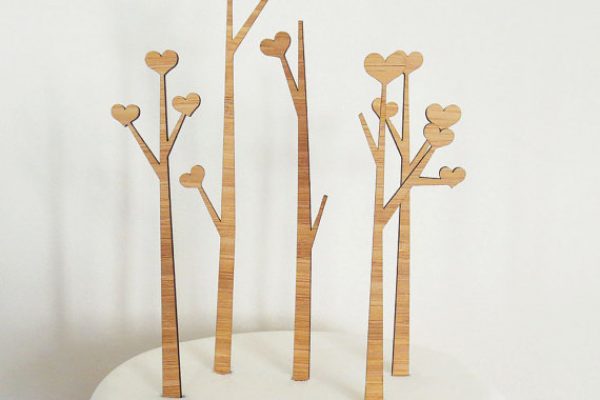 105 Amazing Laser Cutter Projects And Ideas To Inspire You