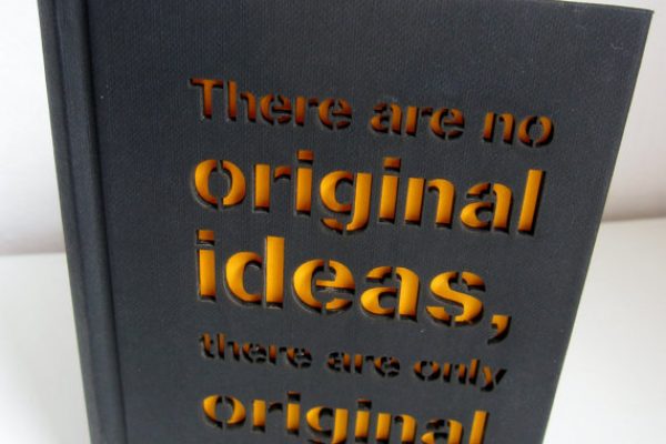 105 Amazing Laser Cutter Projects And Ideas To Inspire You