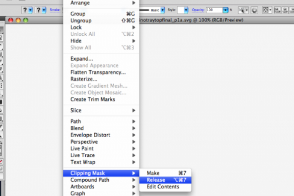 How to make, design, build & prototype stuff with laser cutting | Ponoko