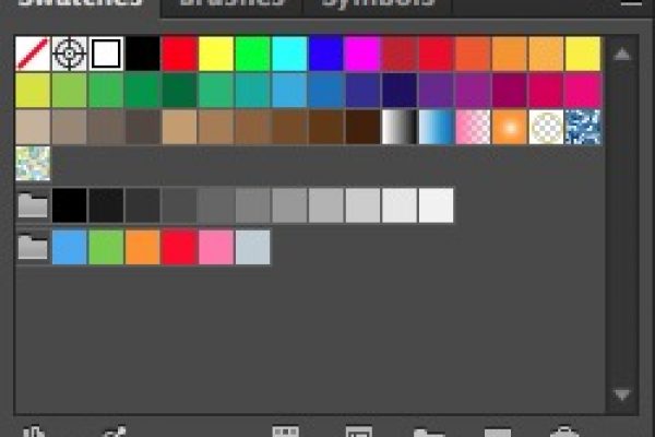 How to make, design, build & prototype stuff with laser cutting | Ponoko