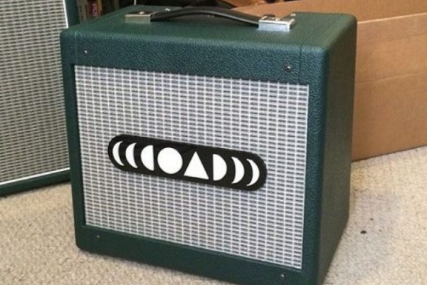 How to make, design, build & prototype stuff with laser cutting | Ponoko