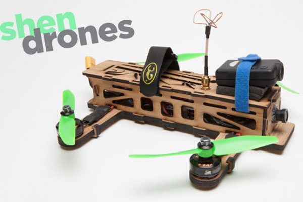 Design Better 3D Interlocking Models With Three New Materials