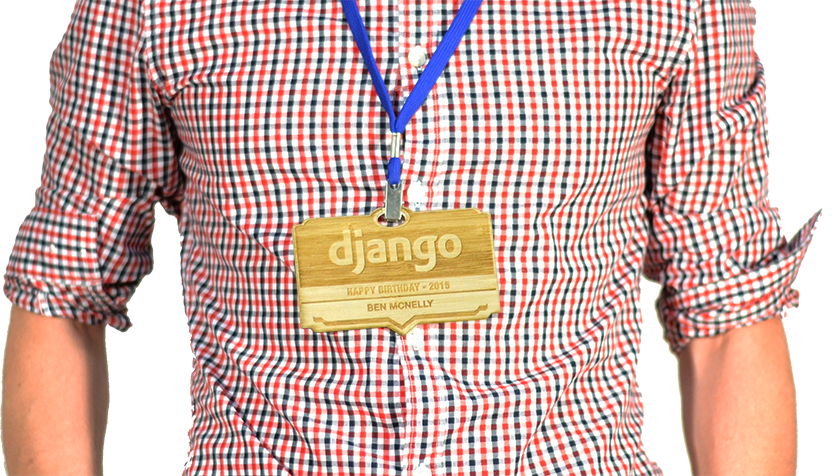 dan_wearing_badge