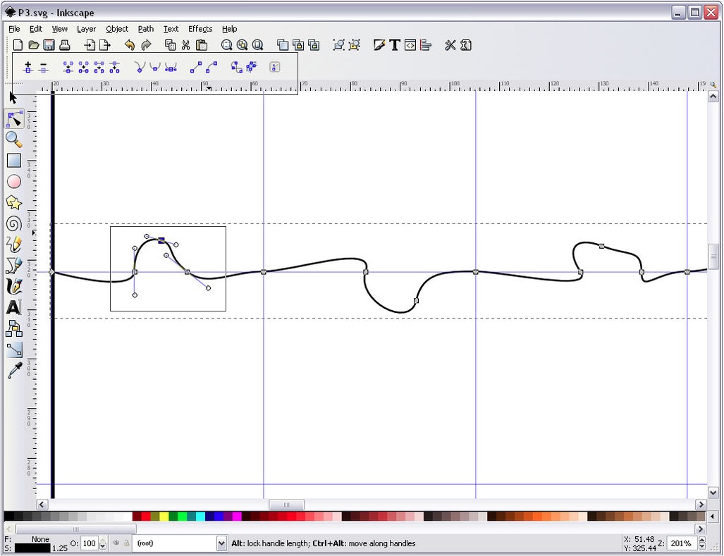 How To Make a Customized Jigsaw Puzzle