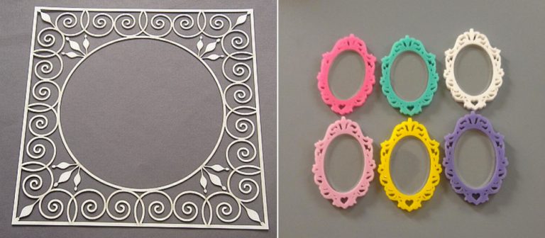 Ideas for Creative Agencies & Brands – #45