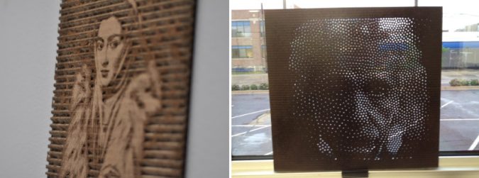 cardboard-laser-cut-collage-2