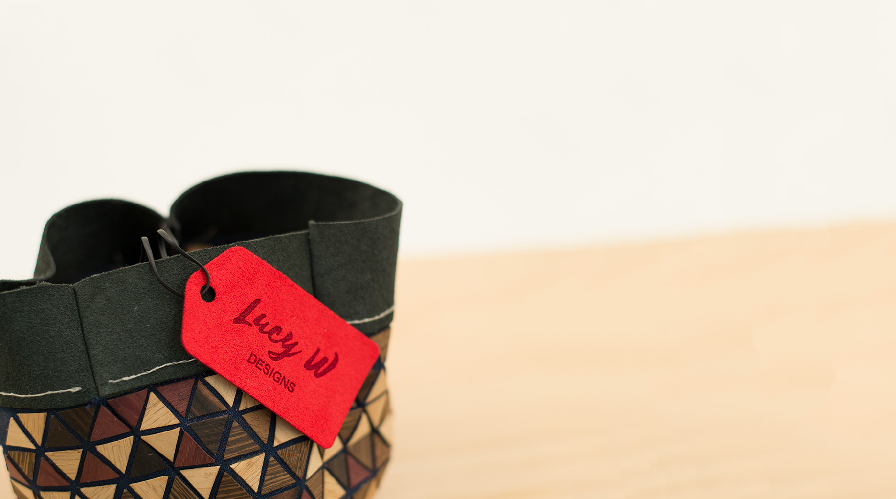 Design articles, laser cutting news & inspiration | Ponoko