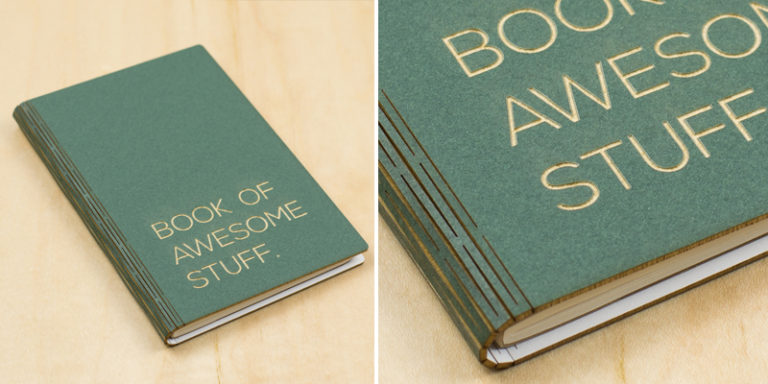 Get Inspired: 5 Design Ideas For Custom Cutting Colored Mat Board