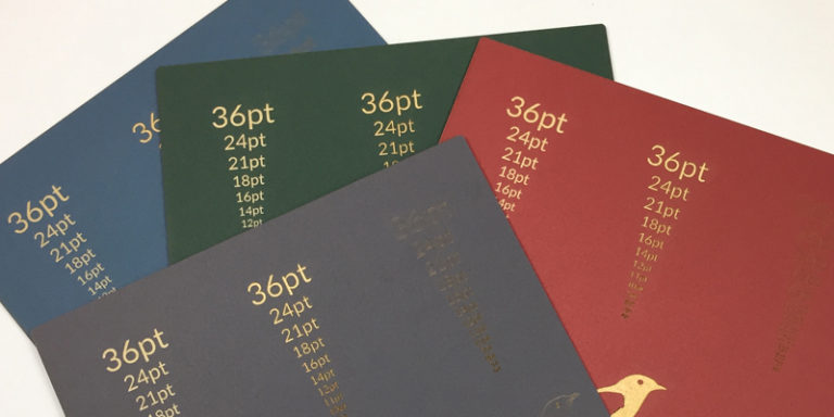 Get Inspired: 5 Design Ideas For Custom Cutting Colored Mat Board