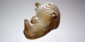 The Definitive Guide To Nesting Software For Laser Cut Designs