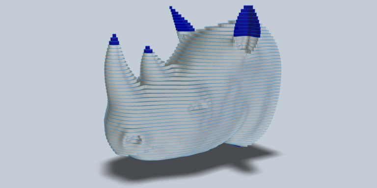 The Definitive Guide To Nesting Software For Laser Cut Designs