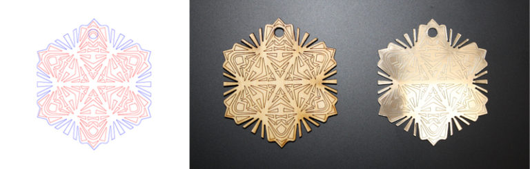 Get Smart: Tips & Tricks To Reduce Laser Engraving Costs