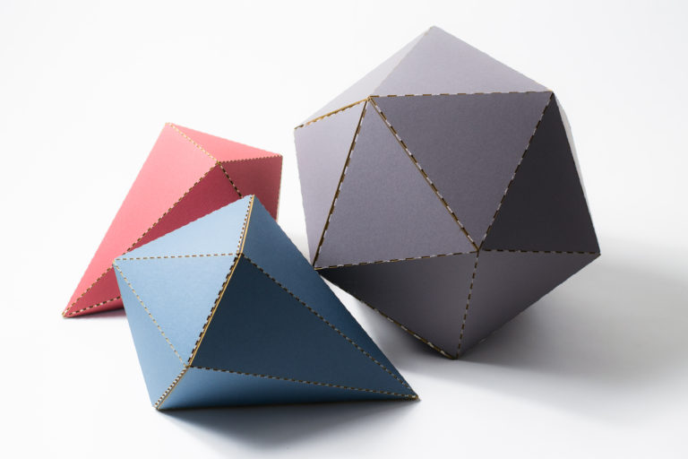 Get Inspired: 5 Design Ideas For Custom Cutting Colored Mat Board