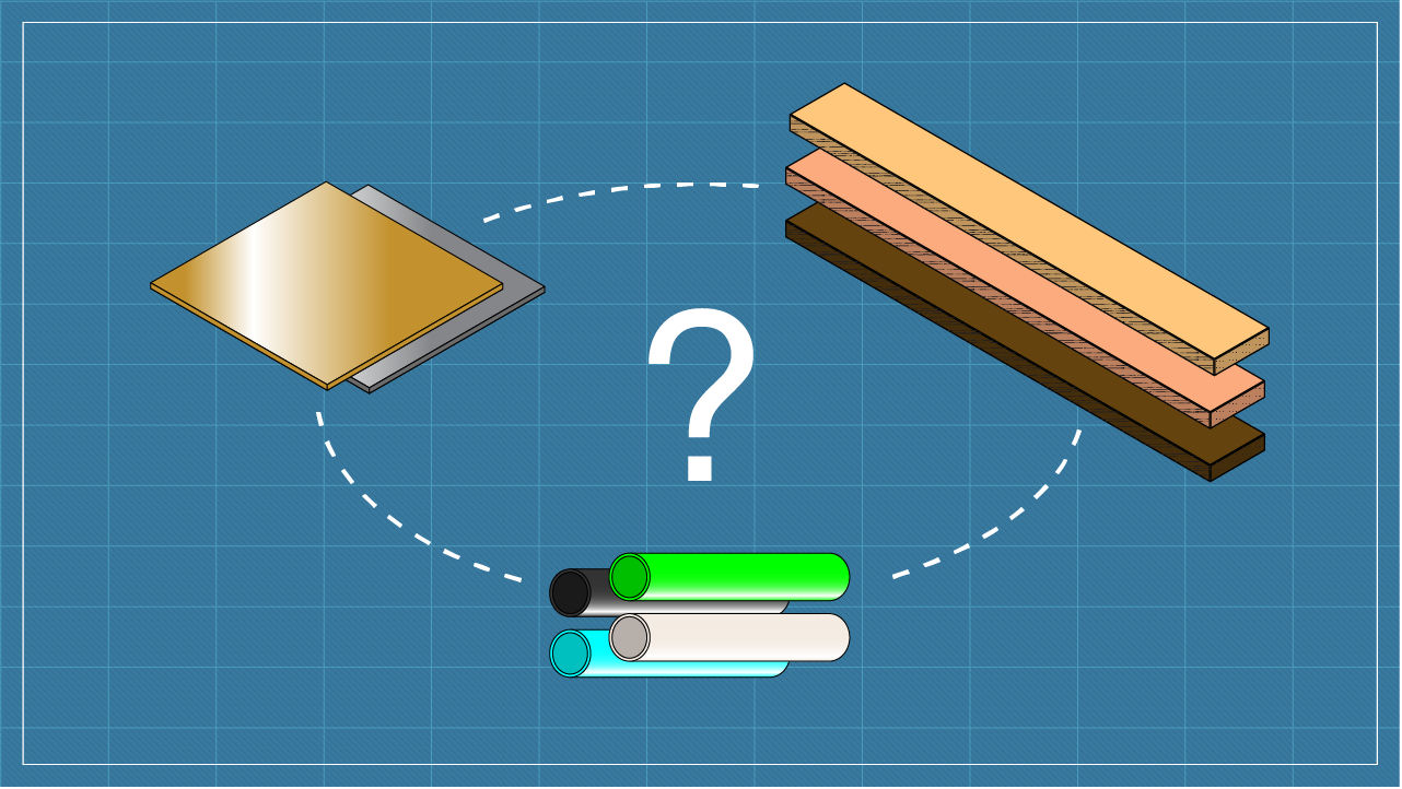 Your Guide To Making Electronics Project Boxes & Enclosures - Ponoko