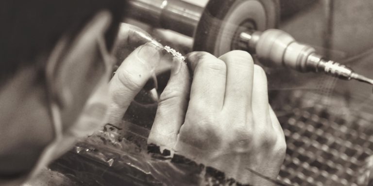 Jewelry Making For Beginners