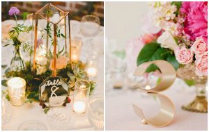 Wedding Decorations: The Ultimate Guide To Styling A Beautiful Day