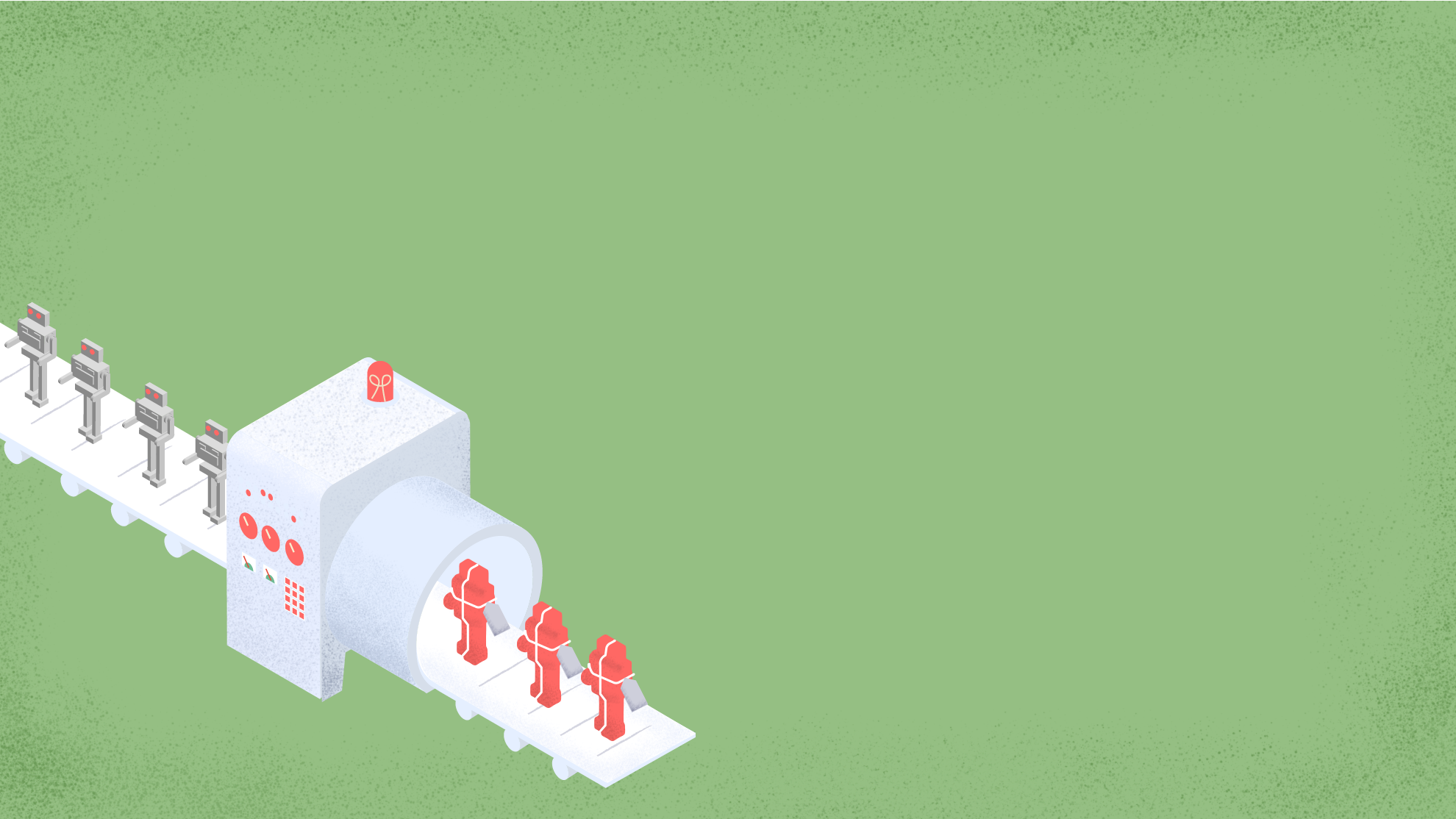 Design articles, laser cutting news & inspiration | Ponoko