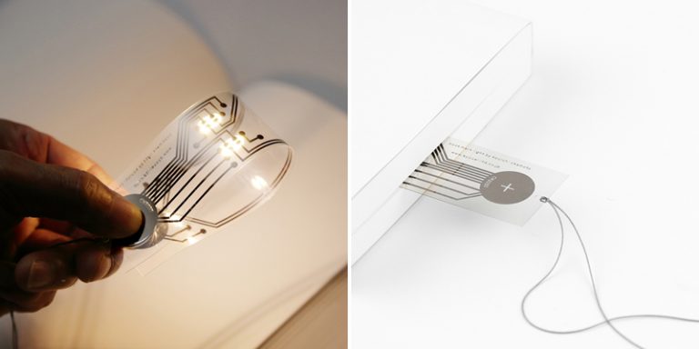 How To Make Unique Bookmarks