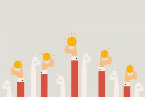 How to start a successful Kickstarter Campaign | Ponoko