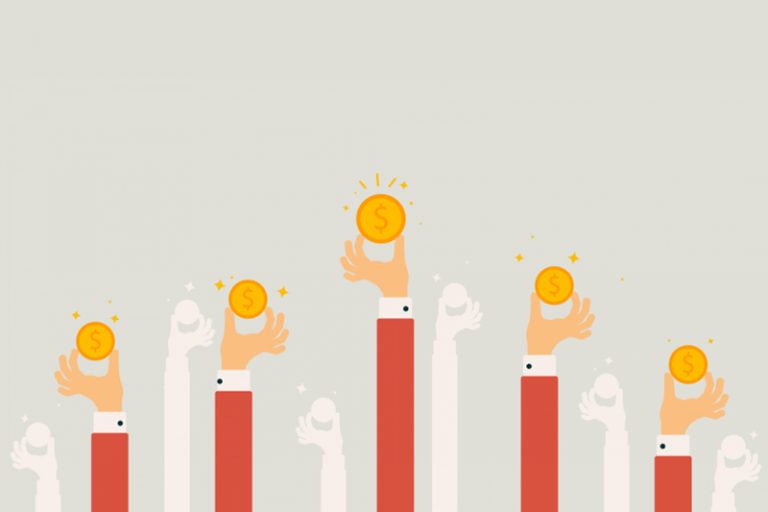 How to start a successful Kickstarter Campaign | Ponoko
