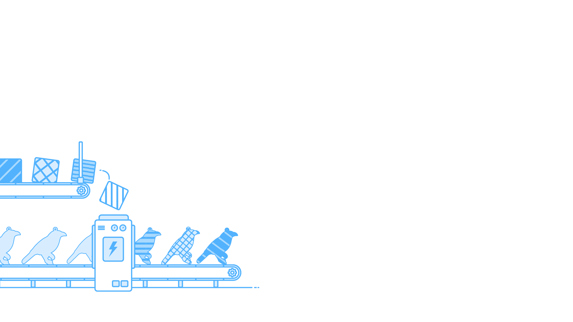 Design articles, laser cutting news & inspiration | Ponoko