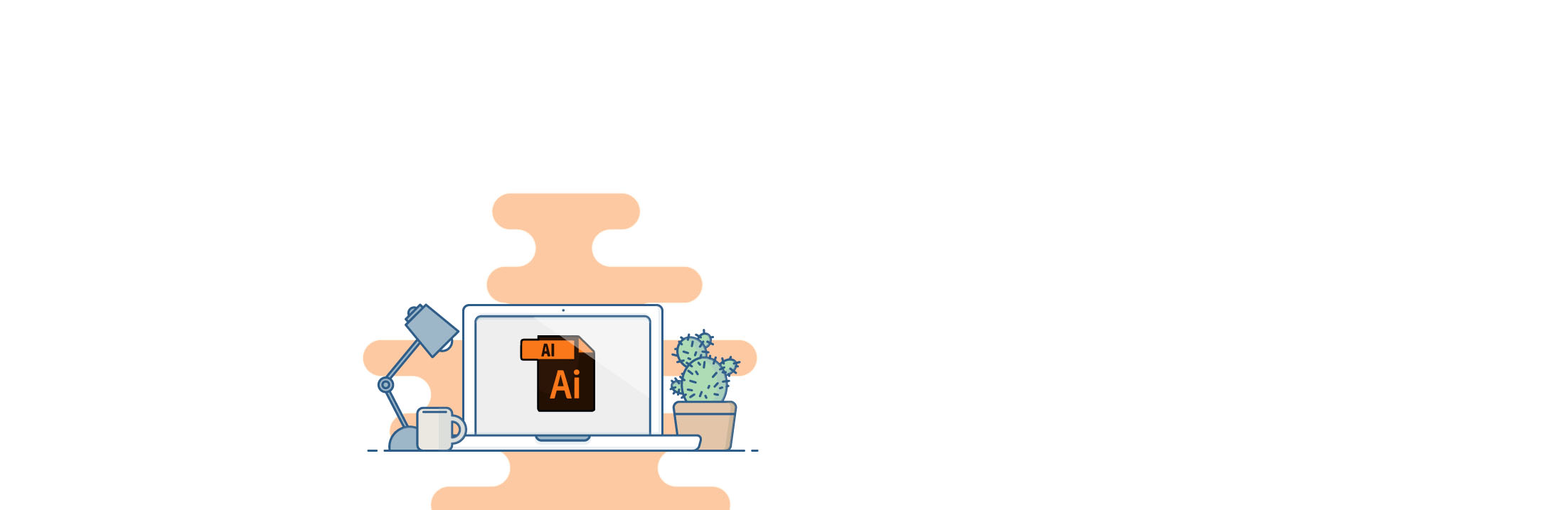 Design articles, laser cutting news & inspiration | Ponoko