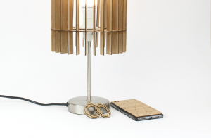 8 Ideas To Make With New Bamboo