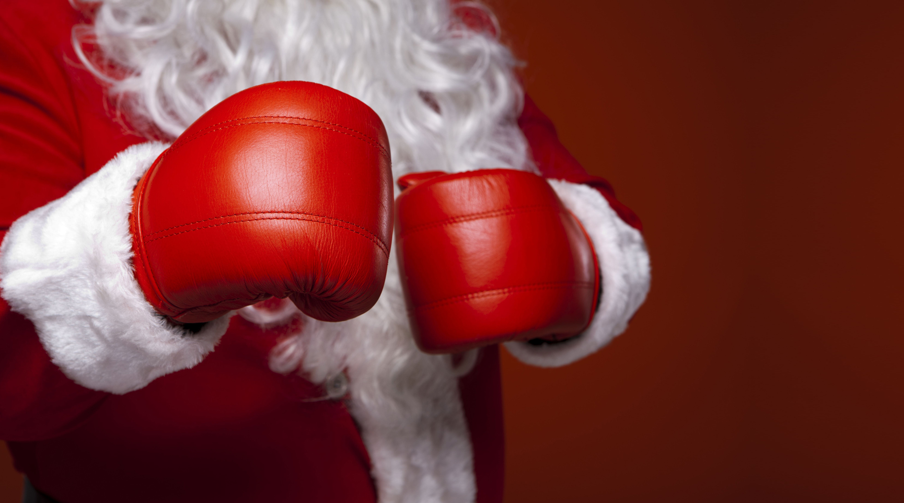 Design articles, laser cutting news & inspiration | Ponoko