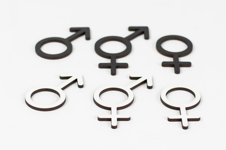 Sign O’ The Times: New Coated MDF