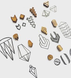 150 amazing laser cutter project ideas | Ponoko Laser Cutting