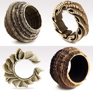 150 amazing laser cutter project ideas | Ponoko Laser Cutting