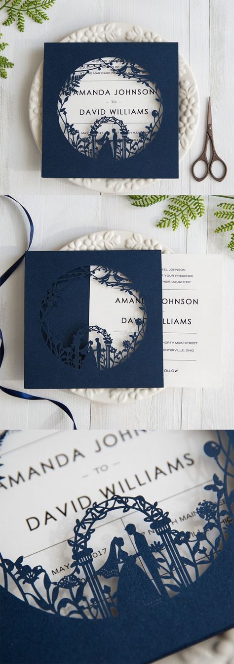 150 Amazing Laser Cutter Projects And Ideas To Inspire You