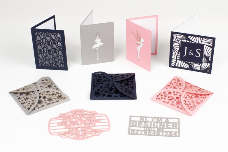 Innovative & creative product design ideas for makers | Ponoko
