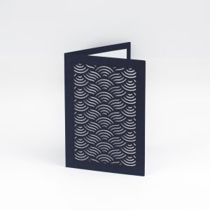 3 New Designer Cardstock Papers