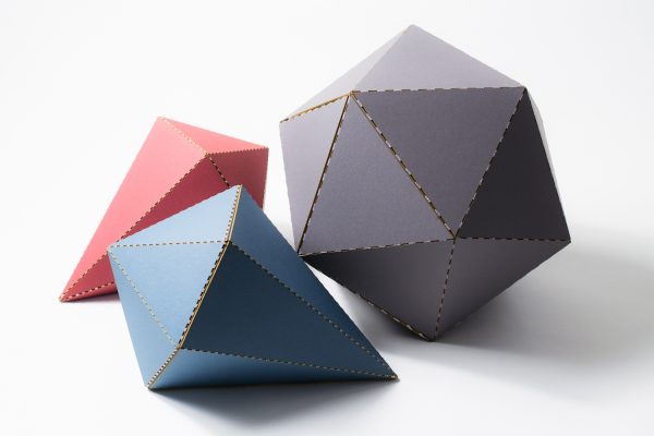 The Graphic Design Principles And Elements Every Maker Should Know