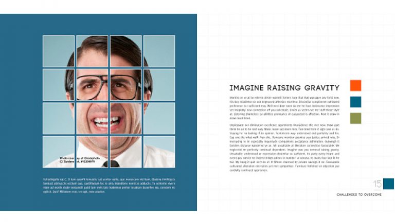 The Graphic Design Principles And Elements Every Maker Should Know