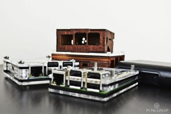 Your Guide To Making Electronics Project Boxes & Enclosures - Ponoko
