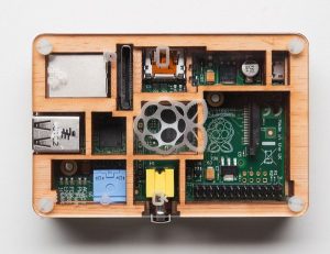 Your Guide To Making Electronics Project Boxes & Enclosures - Ponoko