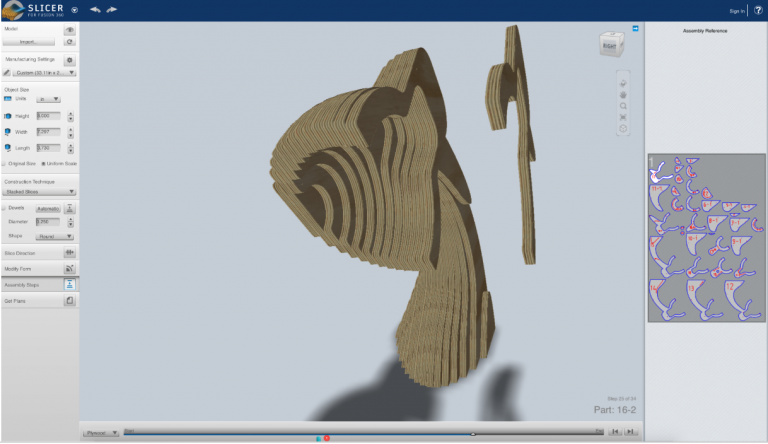 How To Make A Product Prototype In The Digital Fabrication Age