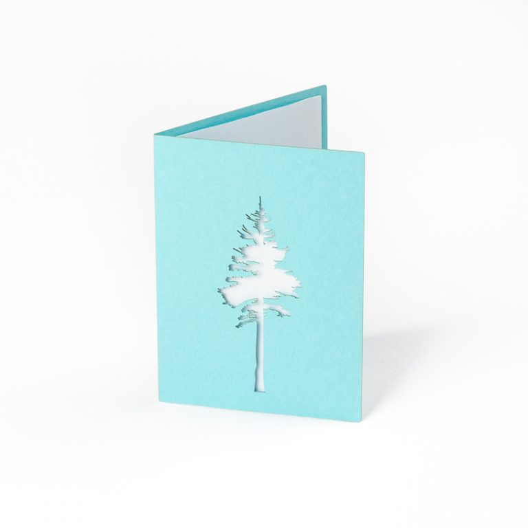 Create Unique Stationery Projects—And More—With New Cardstock Papers