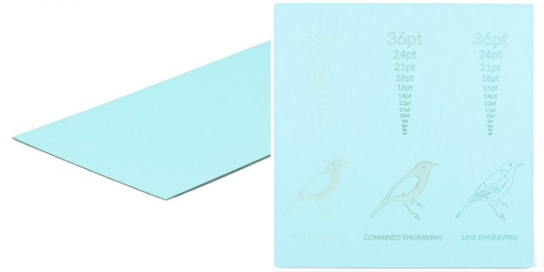 Create Unique Stationery Projects—And More—With New Cardstock Papers