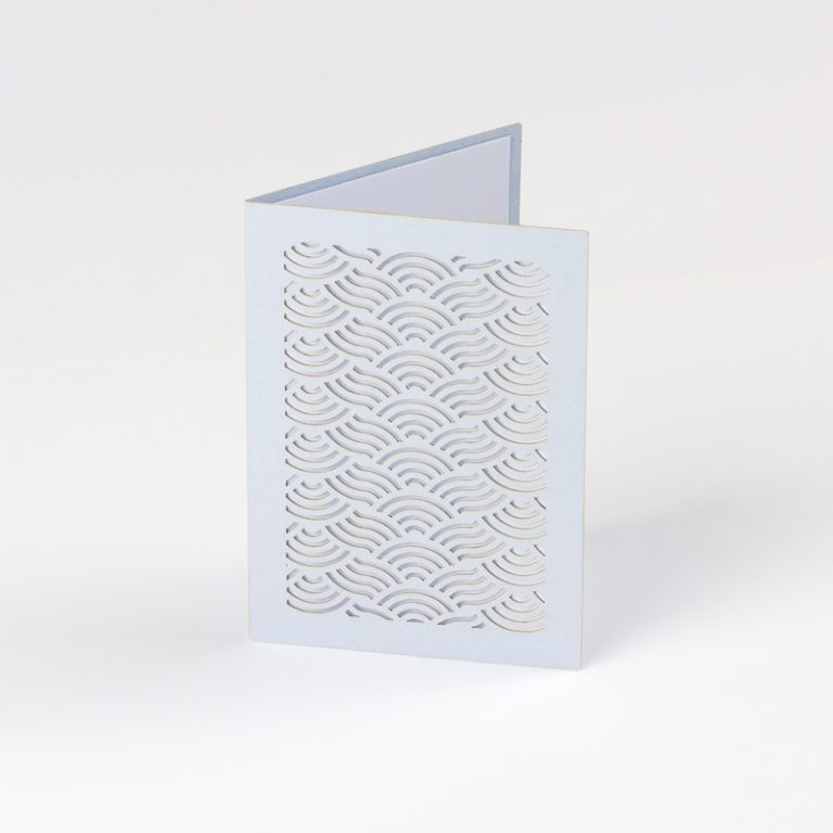 Create Unique Stationery Projects—And More—With New Cardstock Papers