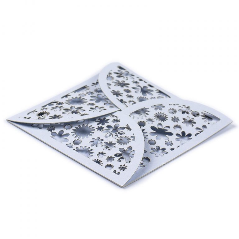 Create Unique Stationery Projects—And More—With New Cardstock Papers