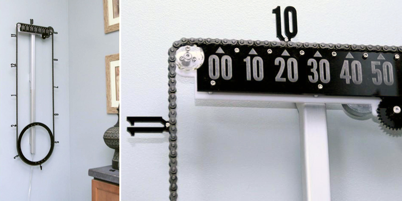 Needlessly-Complex-2-–-Exposed-Gear-Bike-Chain-Clock-Slider_new